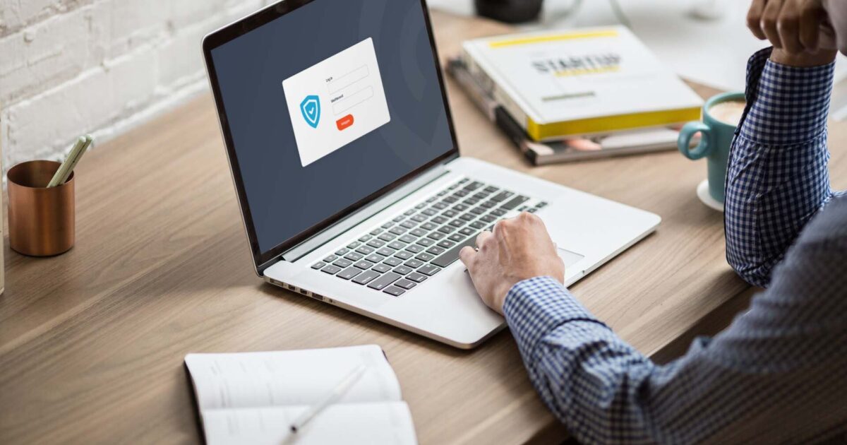 ISO/IEC 27001:2013 certificering Valicare